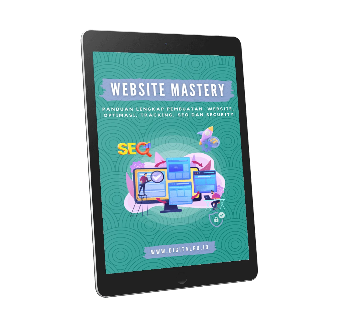 Checkout - Private Coaching – Website Mastery